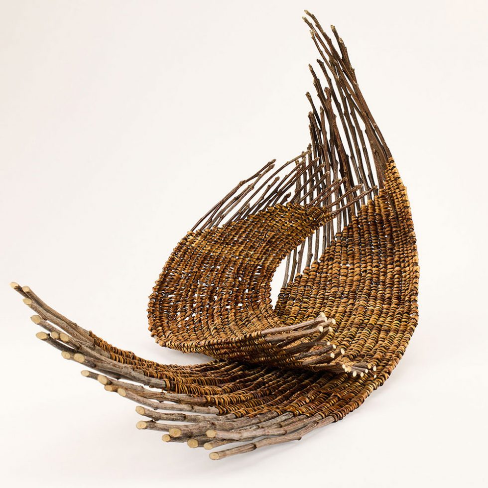 Alice Fox - Alice Fox