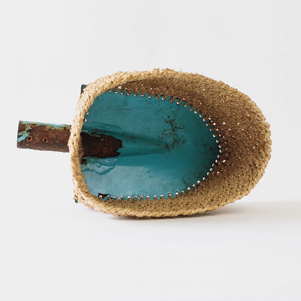 Alice Fox - Alice Fox