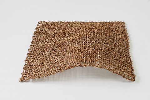 Plot 105 - Alice Fox